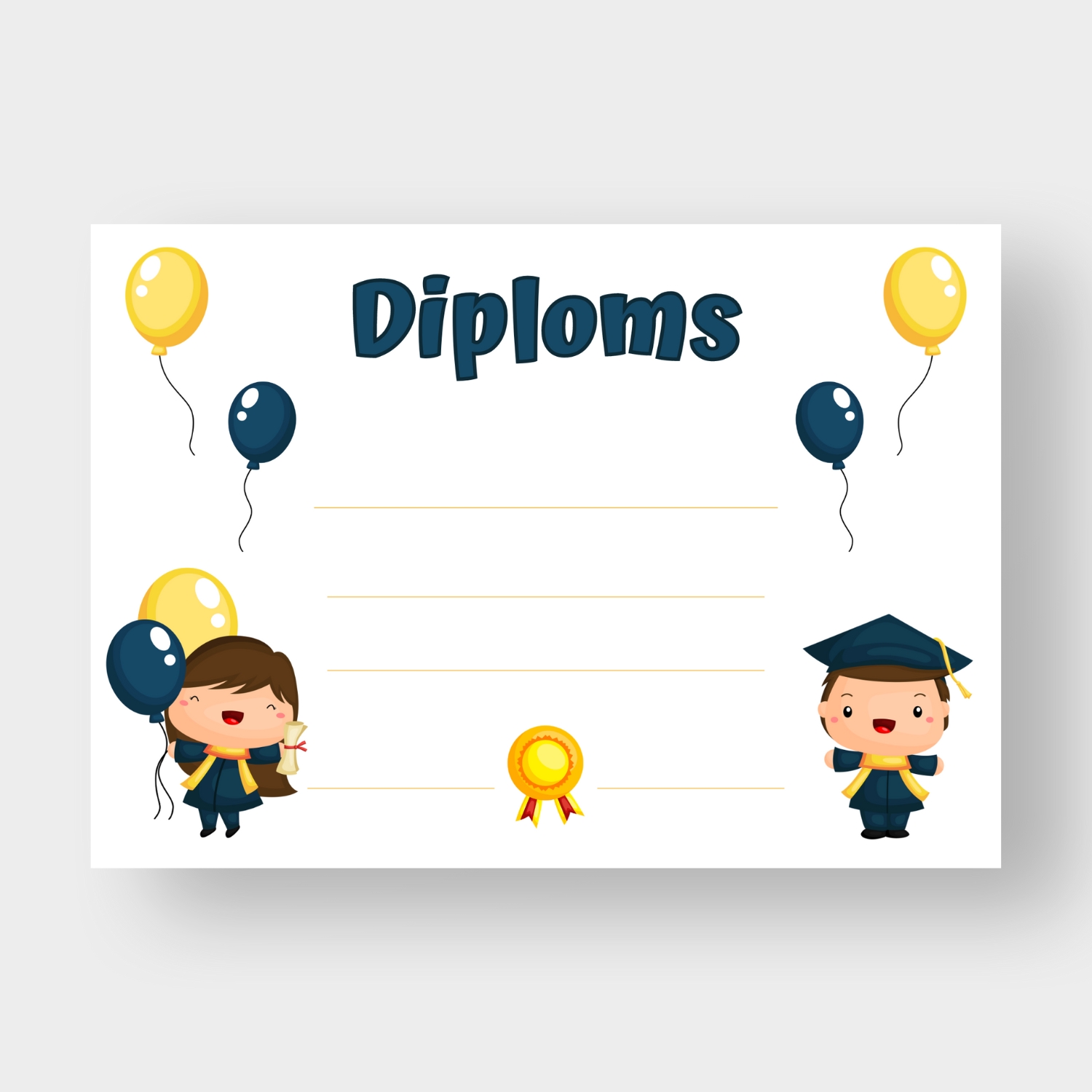 10 DIPLOMU DIZAINI! - Mācību materiāli