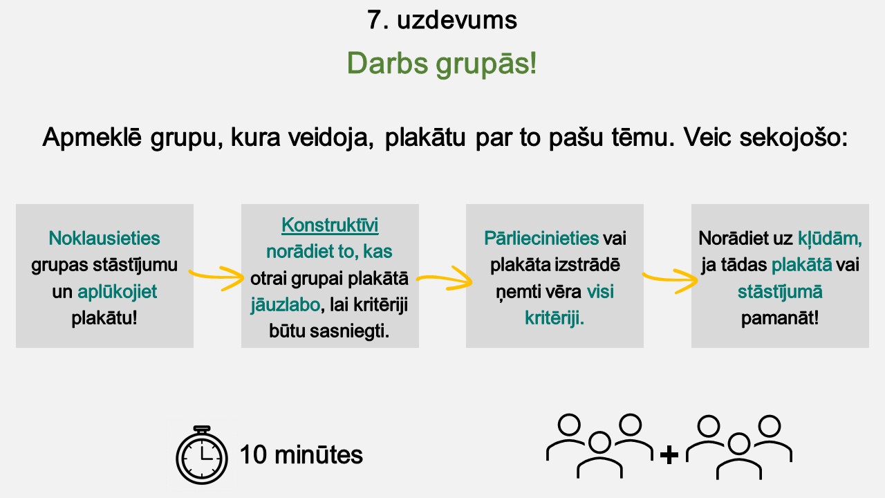 Siltuma pārnese (9. kl.) - Mācību materiāli