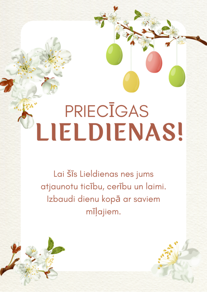 LIELDIENU AKTIVITĀTES. (DARBA LAPAS) - Mācību materiāli