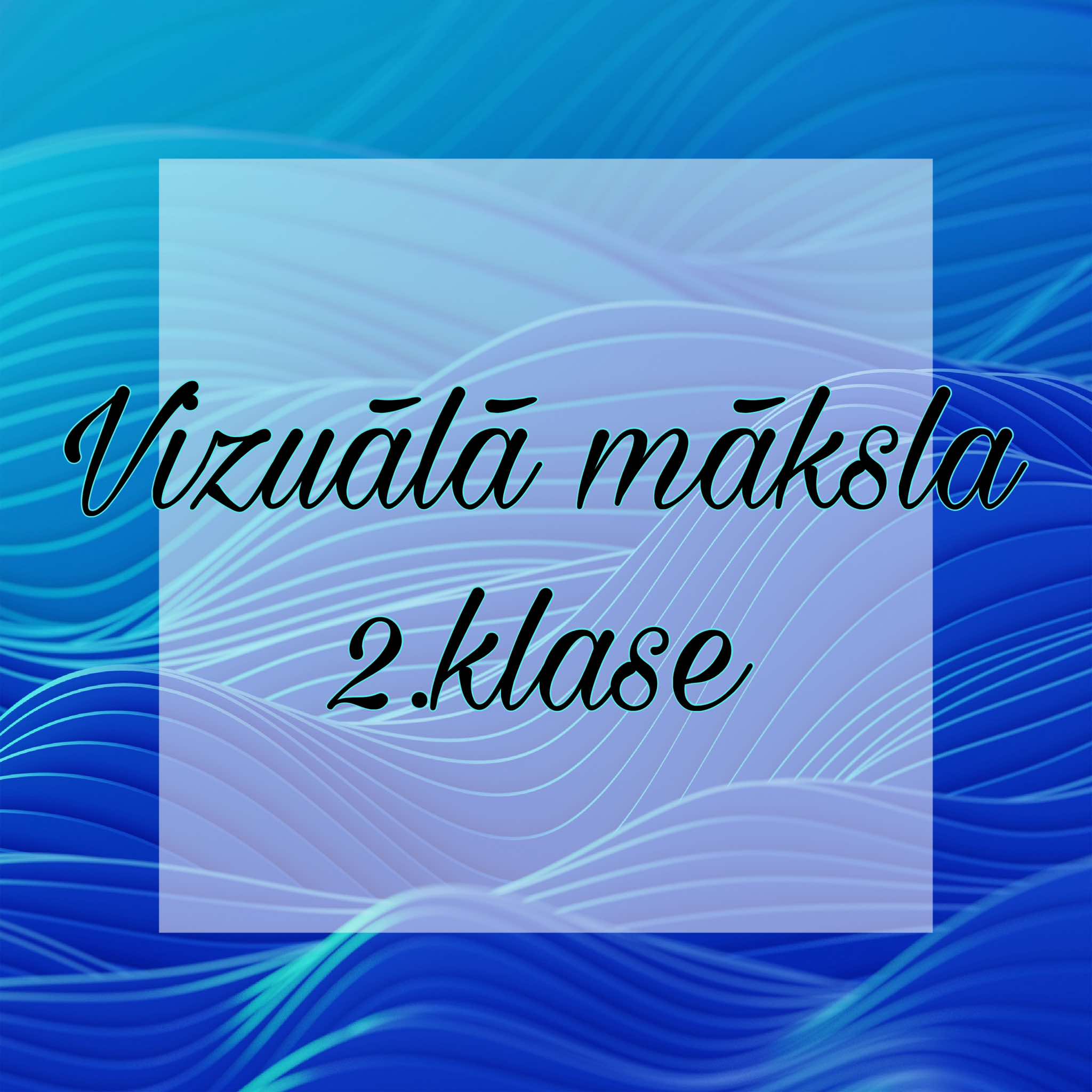 Prezentācija “Indīgie augi” - Mācību materiāli