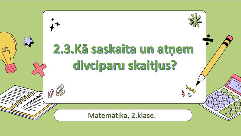 4.3.1. Kas ir leņķi, kādi ir leņķu veidi, kā mēra? (prez+DL) - Mācību ...