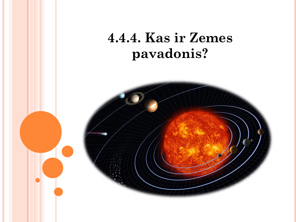4.4.4. Kas ir Zemes pavadonis? (prez.+DL) - Mācību materiāli